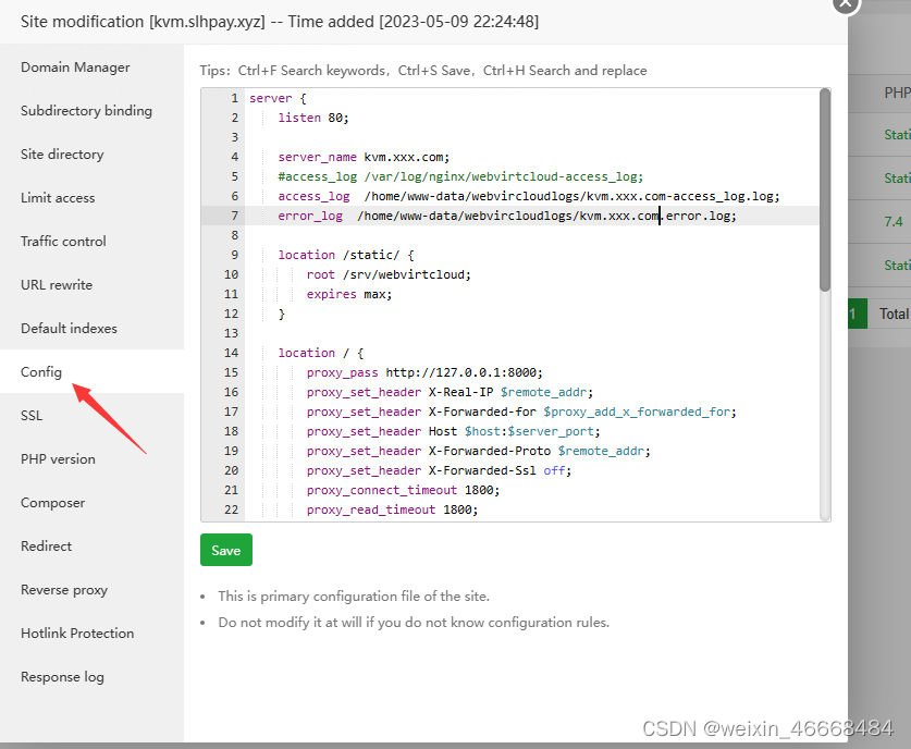 Debian 10 安装 webvirtcloud管理KVM并安装windows server 2019虚拟机，映射远程桌面，服务器篇-CSDN博客