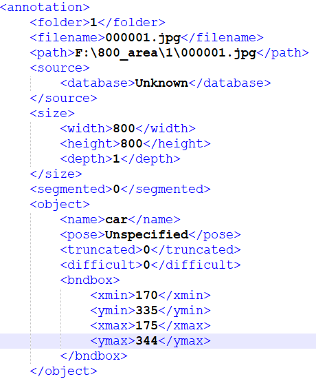  Xml Txt Txt Xml XC XC CSDN 