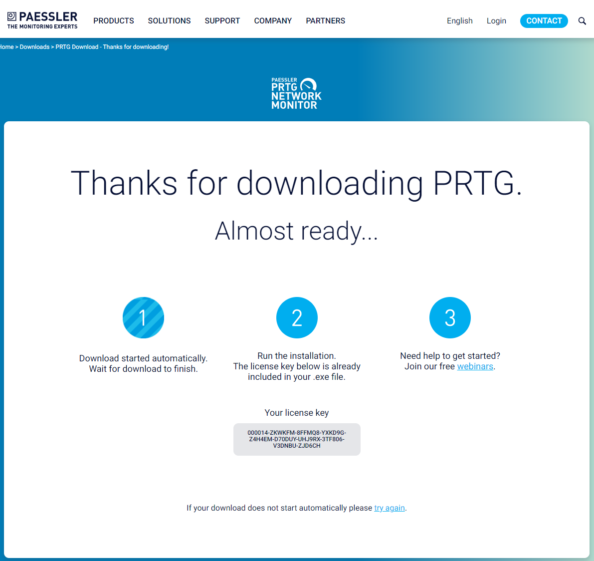 【高级篇 / SNMP】(7.0) 03. PRTG 监控 FortiGate 状态 (上) FortiGate 防火墙-CSDN博客