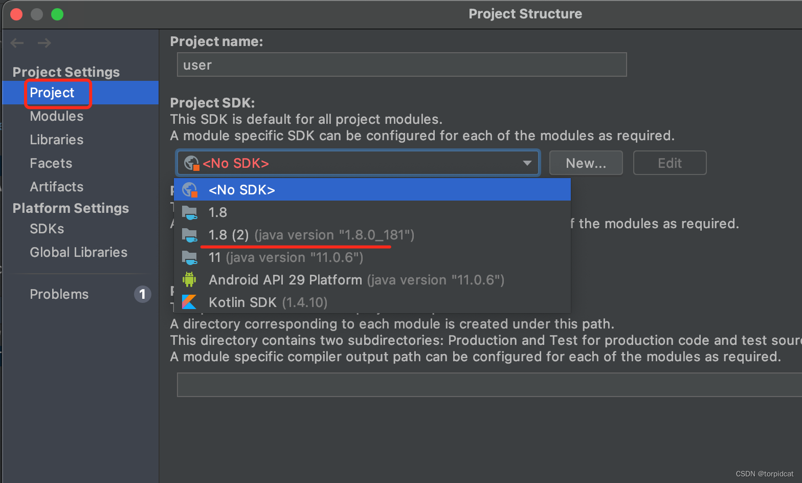 Java Gradle Server Returned HTTP Response Code 403 For URL Java Gradle Server Returned HTTP Response Code 403 For URL