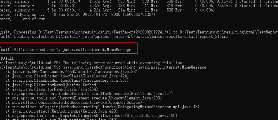 python--ant环境搭建_ant-agent-CSDN博客