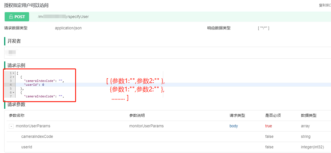 接口总结--vue前后端接口对接，传递数值的不同形式（表单formData\json\拼接url等）_接口 vue-CSDN博客