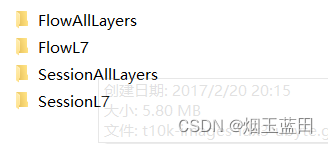 加密流量分类torch实践1：1D-CNN模型训练与测试_1d cnn torch-CSDN博客