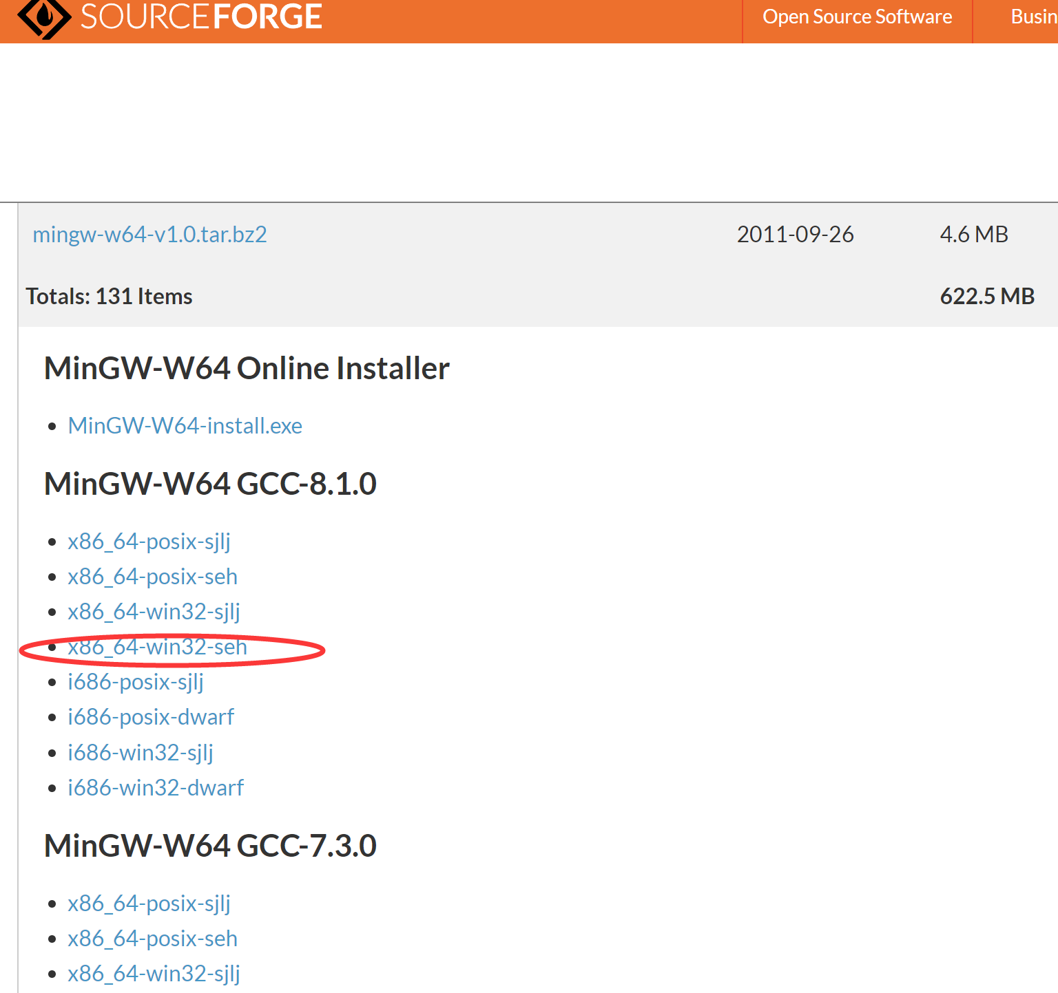 【VScode 配置C/C++ 报错】cc1plus.exe: sorry, unimplemented: 64-bit mode not compiled in C：vecode..-CSDN博客