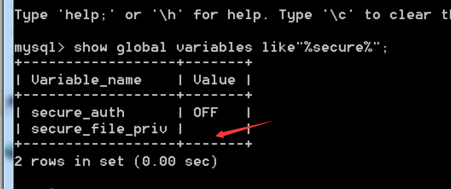★SQL注入写WebShell&&DNSlog注入（配合盲注）_webshell攻击 sql like-CSDN博客