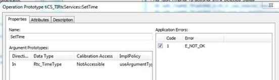 【AUTOSAR】如何在Davinci Developer中创建C/S(Client/Server) Port_达芬奇developer如何添加接口-CSDN博客