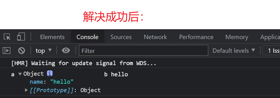 【vue Cli】使用es6的可选链操作符报错module Parse Failed解决记录vue Cli启动报错es6可选链 Csdn博客 