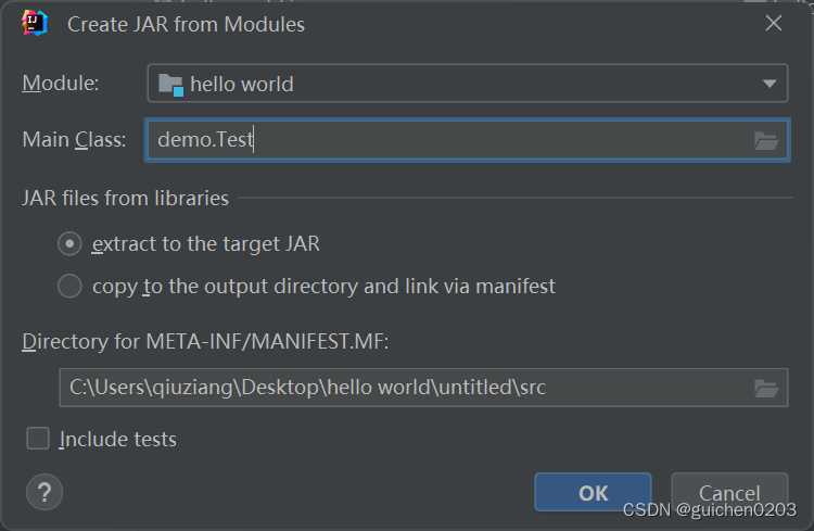 servlet+mvc、Jar 包介绍、如何导入使用_servlet的jar包-CSDN博客