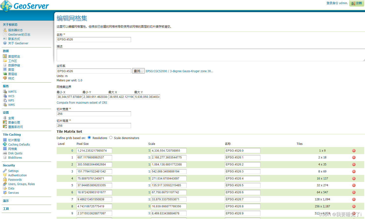 Postgresql Postgis Qgis Geoserver Gis图层服务发布流程geoserver Qgis使用 Csdn博客 