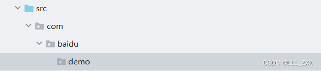 初识Java【6】——封装与多态_LLL_ZXX的博客-CSDN博客