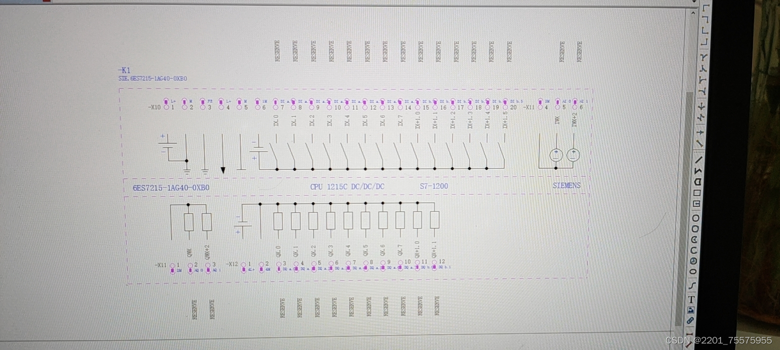 EPLAN史上最全部件库，官网下载，部件宏，EDZ格式，大小合适导入容易_eplan部件库下载网站-CSDN博客