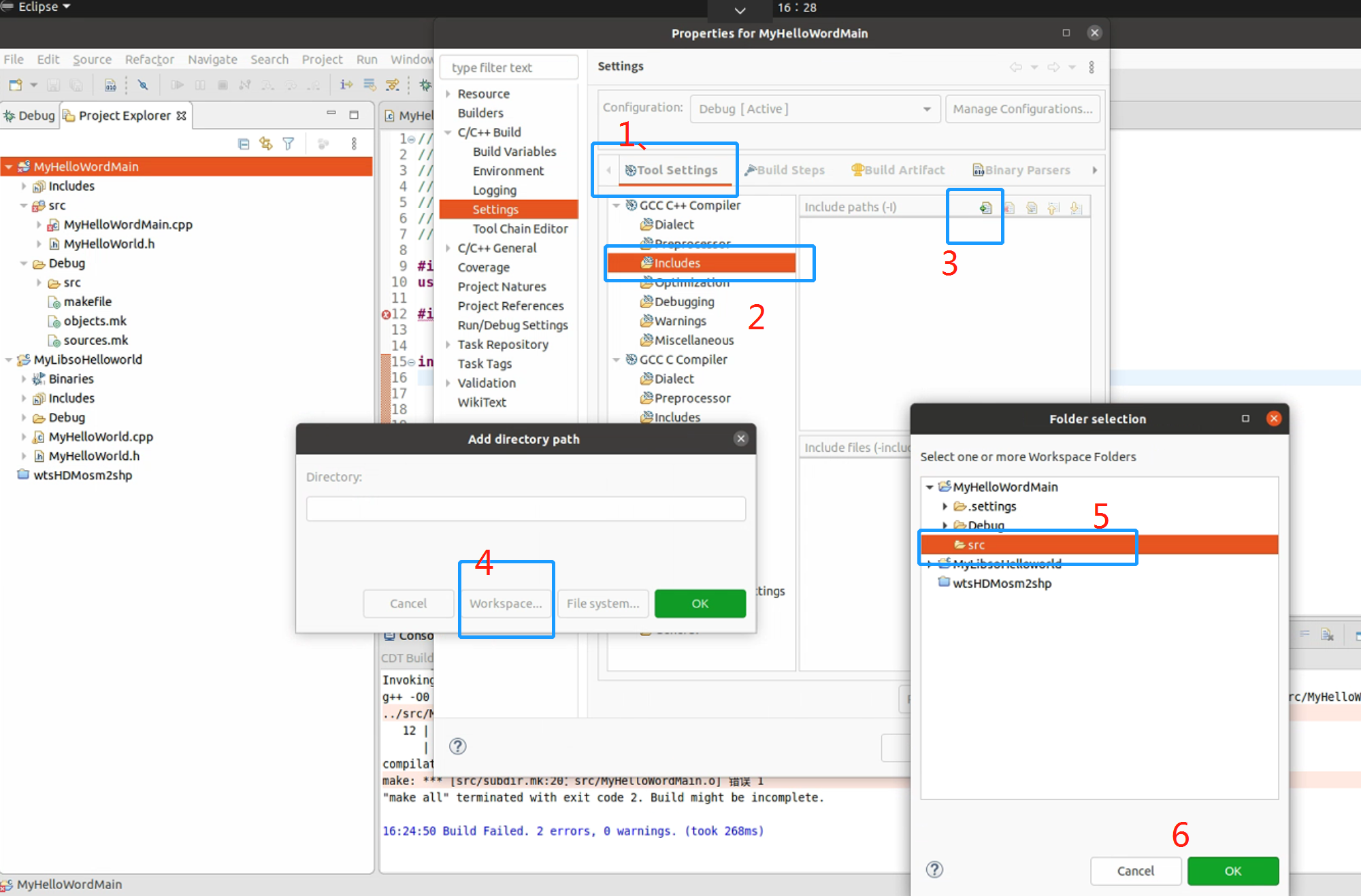 Linux C++，so动态库 示例实例_linux so文件的c++项目-CSDN博客