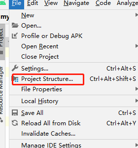 Android Studio创建AVD并提示“An error occurred while creating the AVD. See idea.log for details.“-CSDN博客