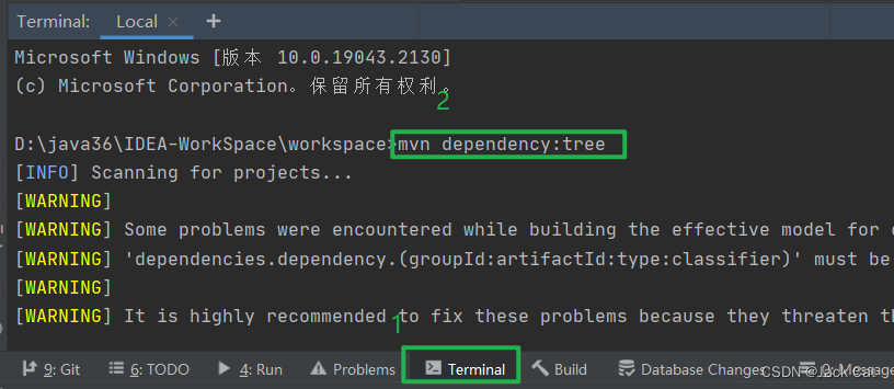 Springboot集成fastdfs实现图片上传 Springboot项目集成fastdfs上传存储图片怎么做 Csdn博客