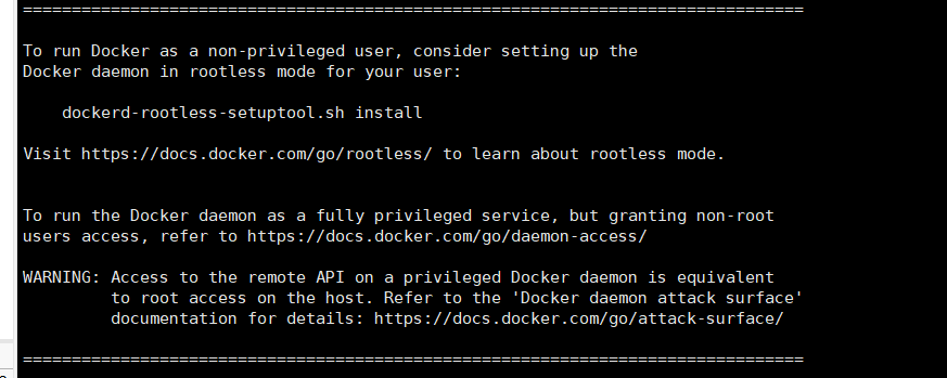 MongoDB的安装(使用docker安装)与连接(访问权限问题)_authsource=admin-CSDN博客
