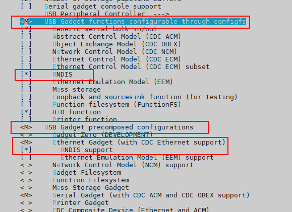 usb-gadget_usb gadget-CSDN博客