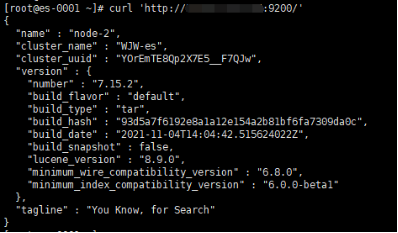 银河麒麟V10（Kylin Linux V10）之ElasticSearch部署_kylin v10 server openresty-CSDN博客