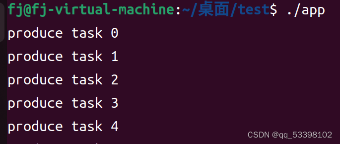 关于 libco 协程库 的安装使用（保姆级教学！）_libco git-CSDN博客