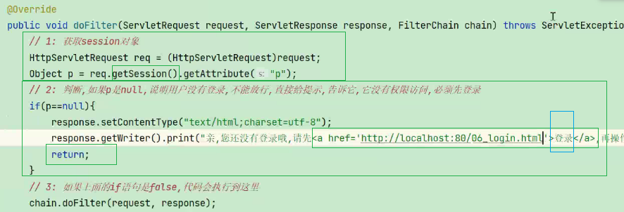 Cookle Session 登录案例 Filter过滤器 Jsonaxiosfilter模拟百度搜索框智能搜索案例 Vue Element,vue Element增删改查模糊查询综合