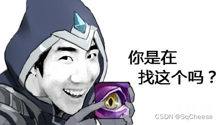 Uniapp自带的弹窗api_uni.showmodal 手动关闭-CSDN博客