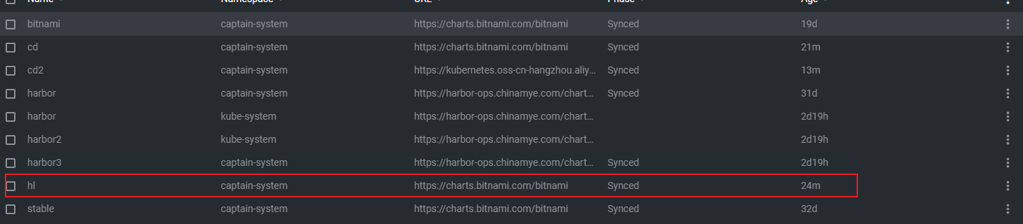 java api 操作helm_java调用helm命令-CSDN博客