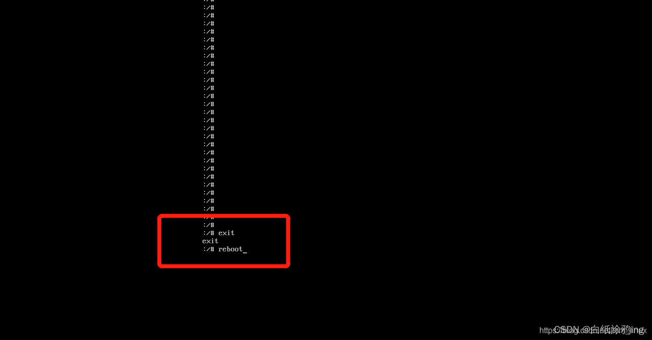 /etc/security/limits.conf 文件数值更改过大导致的任何用户都无法登陆的问题_更改emms hard nofile 后不能登陆-CSDN博客
