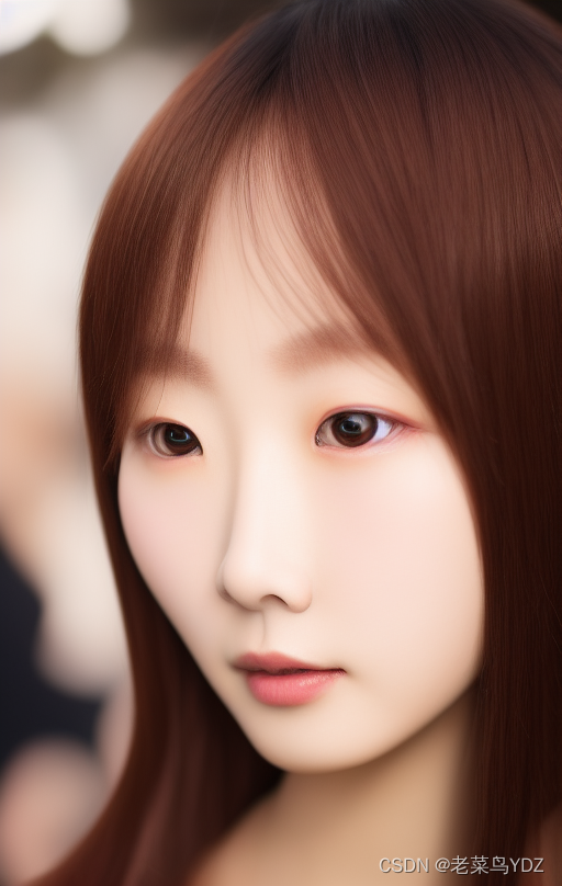 在win10电脑上搭建python环境下的本地AI绘画工具Stable Diffusion（我的电脑AI作品欣赏）_win10搭建stable diffusion2.0-CSDN博客