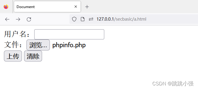 表单标签和iframe标签的用法_form target iframe-CSDN博客