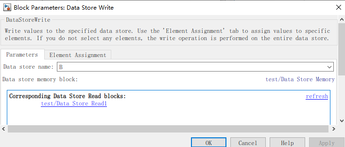 Matlab-Simulink_信号和系统模块_bus selector-CSDN博客
