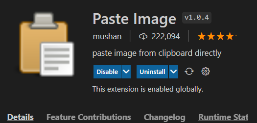 Hexo+Github+Vscode搭建个人博客内含添加图片和更换主题_hexo 图片主题-CSDN博客
