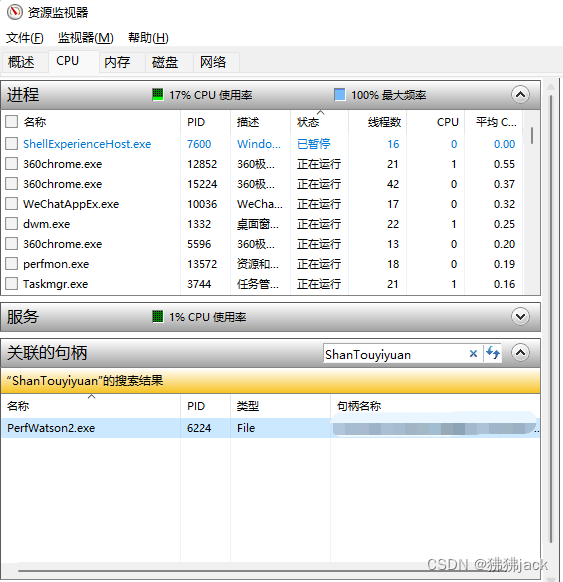 Visual Studio2019关闭后马上删除项目无法删除的问题_perfwatson2-CSDN博客