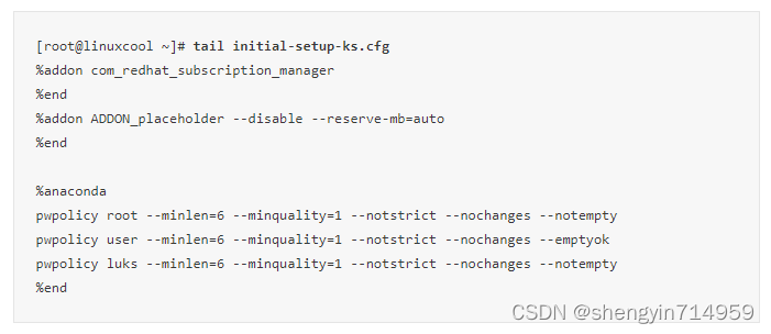 tail命令详解_tail -f-CSDN博客