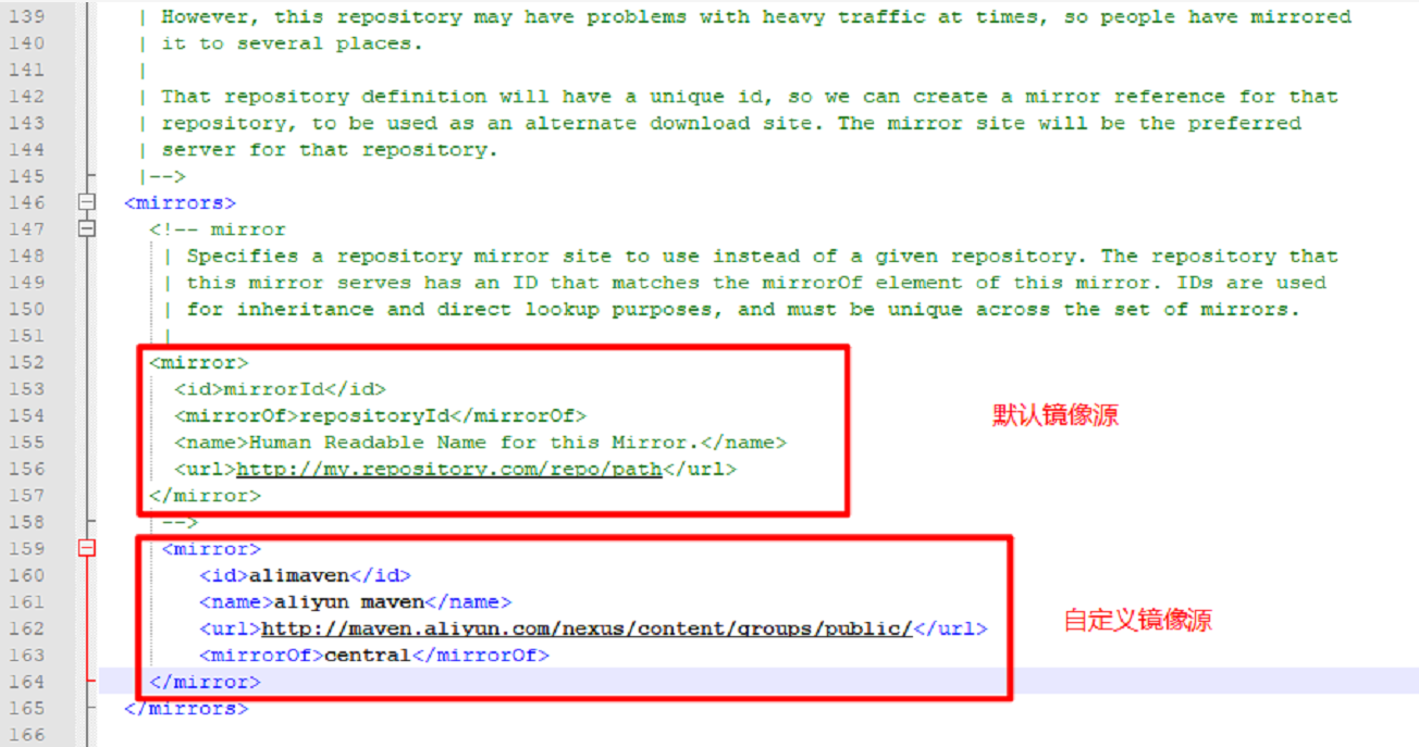 maven创建项目过慢的几种解决方式_generating project in batch mode-CSDN博客