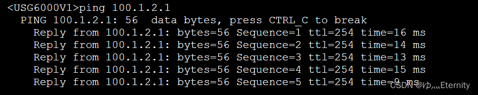 IPSec_ipsec证书-CSDN博客