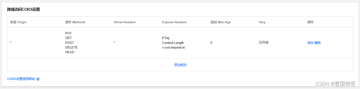 Unity-Addressable工具的使用_addressable 如何通过api调用update a previous build-CSDN博客