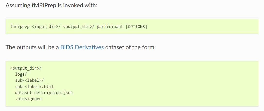 记录fmriprep对应的输出文件命名_andy's book-CSDN博客