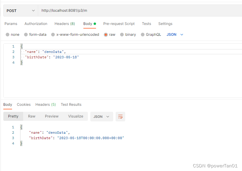Converter 类型转换 执行过程是怎么样 原理是什么_org.springframework.core.convert ...