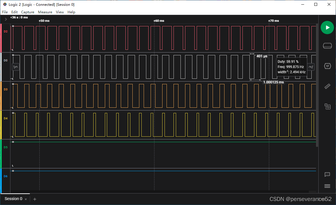 基于STM32cubemx工程TIM3多通道PWM输出配置_tim3输出pwm-CSDN博客