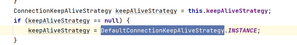 ES ElasticSearch Connection reset by peer问题解决_es connection reset by peer-CSDN博客
