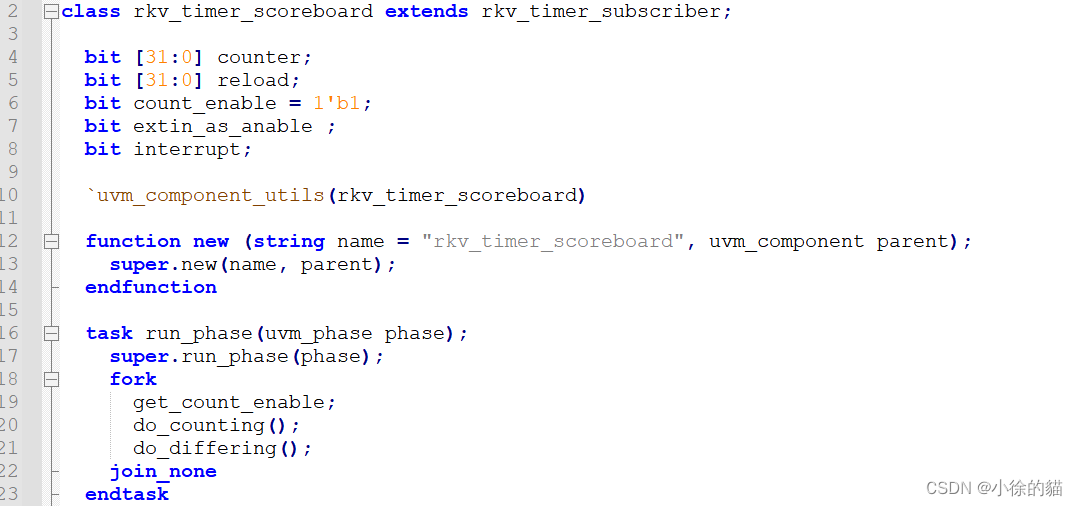 APB_Timer模块解读_apb timer-CSDN博客