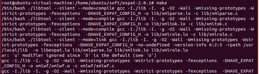 Linux系统下创建一个类似IIS的Web服务器_linux centos7.2 创建iis-CSDN博客
