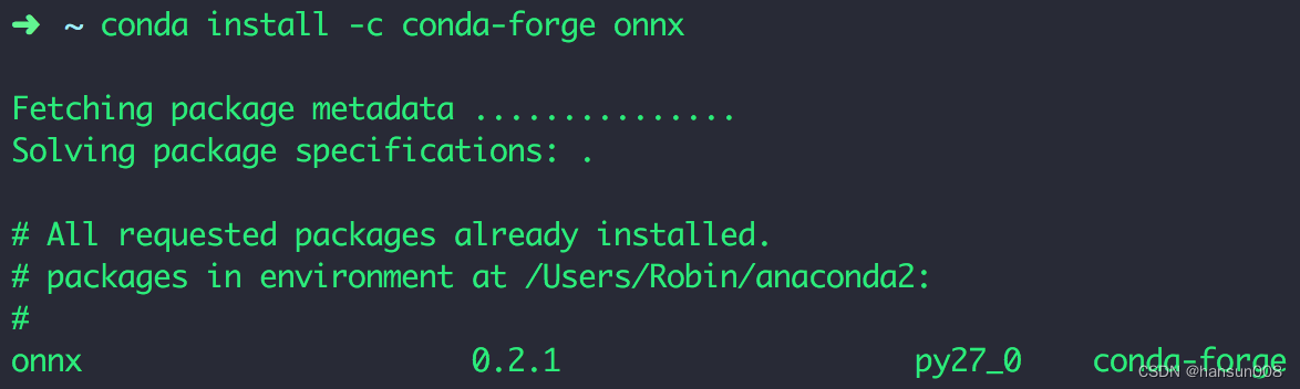 AI模型互通的新开放生态系统ONNX介绍与实践_ai点钢筋best.onnx-CSDN博客