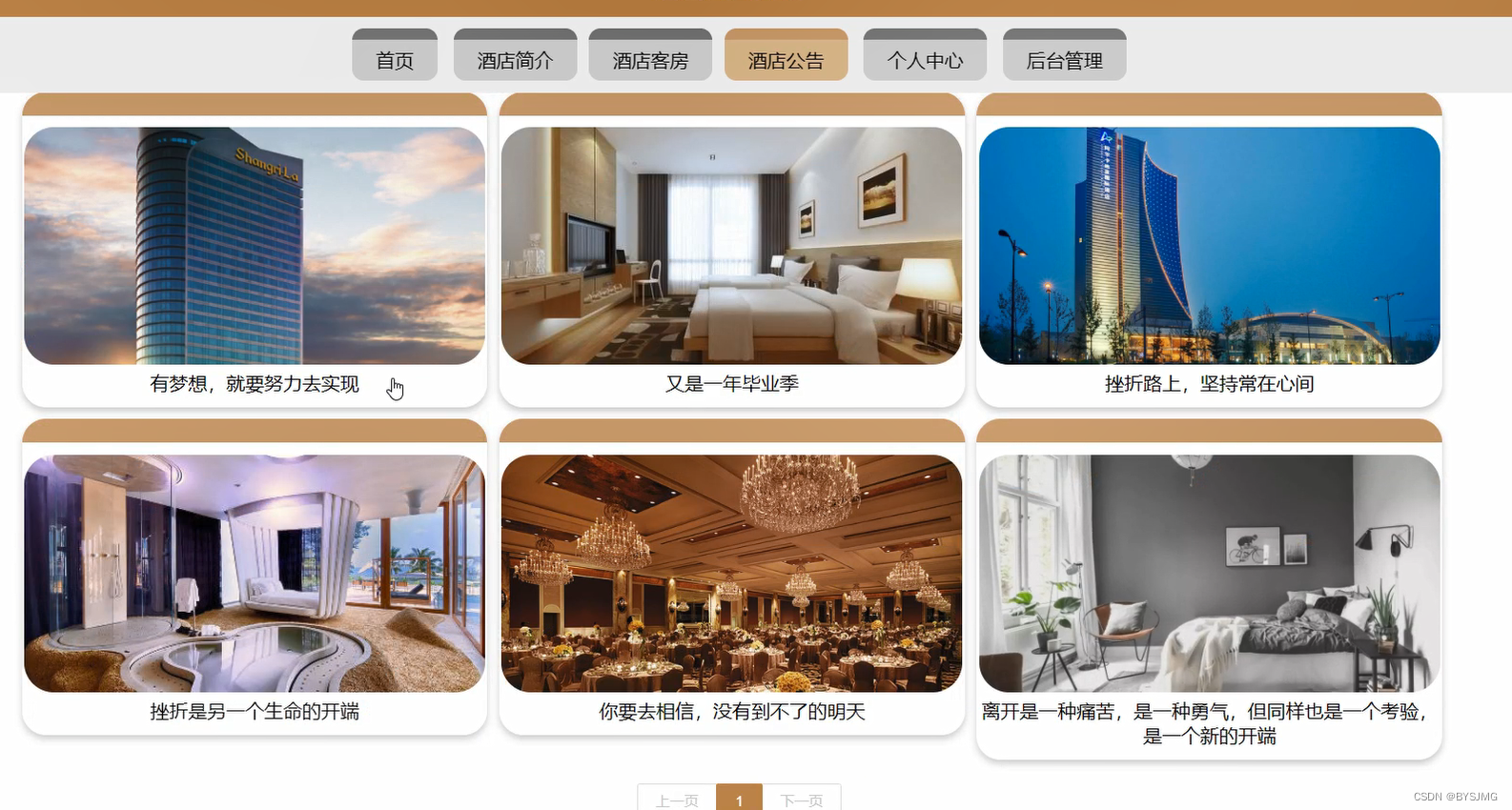 基于python的酒店管理系统的设计与实现基于python的客房管理系统测试 Csdn博客