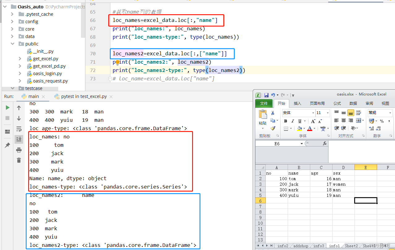36~ pandas读取_pandas读取行索引-CSDN博客