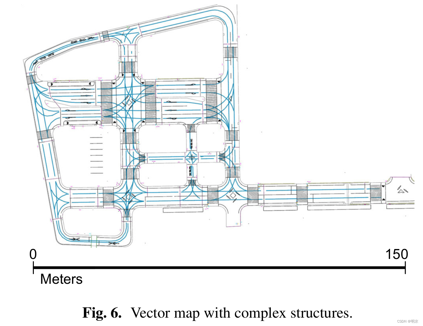 【论文阅读】Open Source Integrated Planner for Autonomous Navigation in Highly Dynamic Environments-CSDN博客