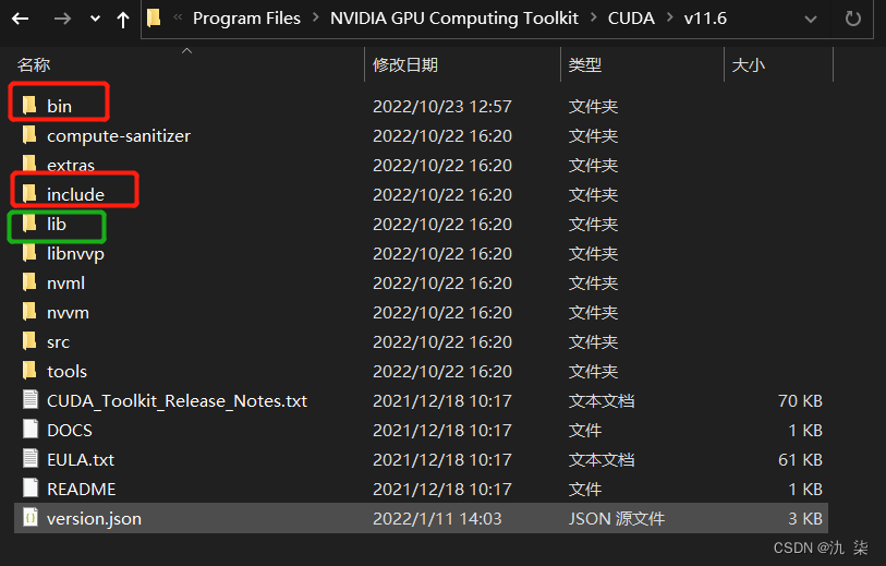 三大框架(paddle Pytorch Tensorflow Gpu)配置 Paddle怎么切换框架版本 Csdn博客