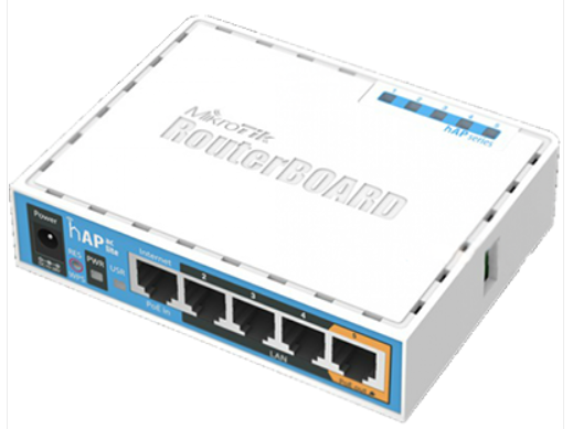 使用netinstall重置MIKROTIK RouterOS_mikrotik恢复出厂设置-CSDN博客