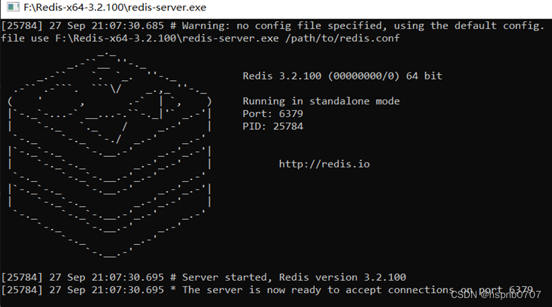 Redis企业应用入门看这篇就够了！_公司常用的redis要学什么-CSDN博客